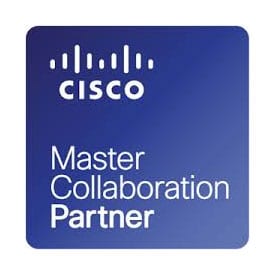 Netsync Network Solutions Achieves Cisco Master Unified Communications ...