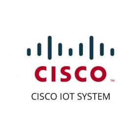 Netsync Network Solutions Recognized as an Internet of Things Connected ...