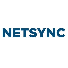 Netsync Network Solutions Recognized as Cisco Enterprise Mobility ...