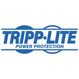 Product Spotlight: Tripp Lite Robotic Fiber Panel Systems | Netsync