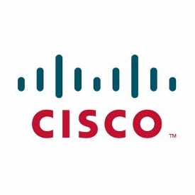 Netsync Network Solutions Recognized as Cisco TelePresence Video ...