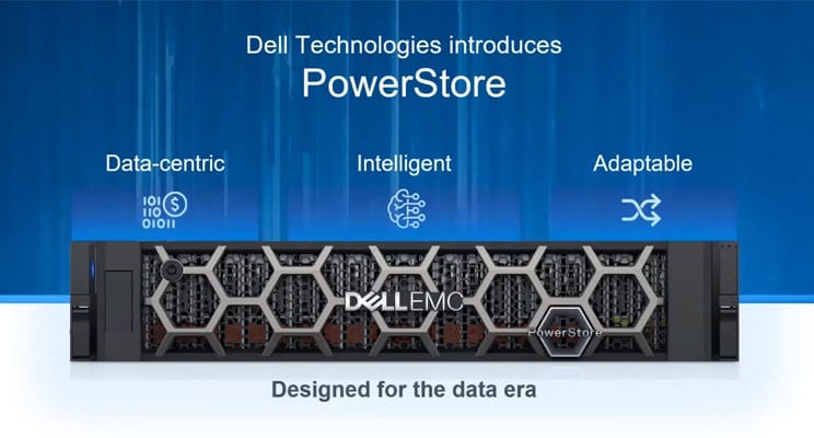 Netsync and Dell Power Hour! | Netsync