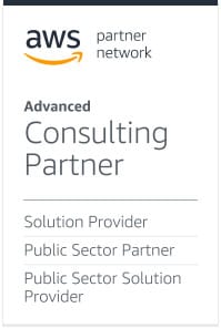 Amazon Web Services | Netsync