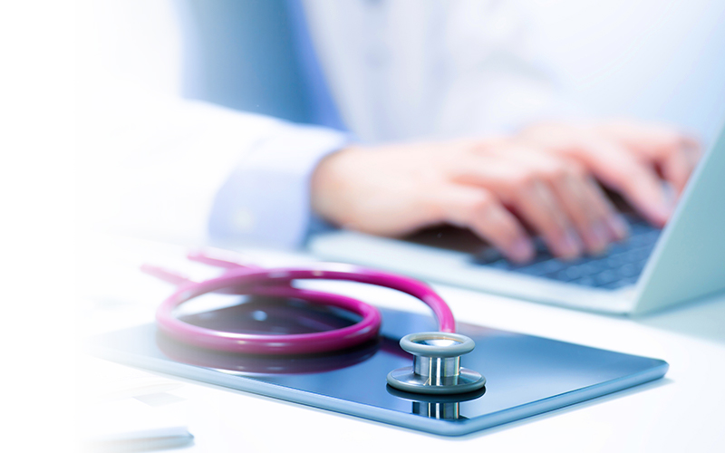 ALTO IPTV | Netsync | ALTO Solutions