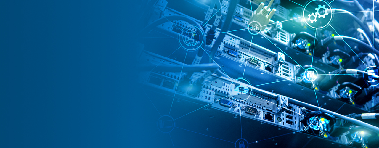 Automation and Orchestration | Netsync