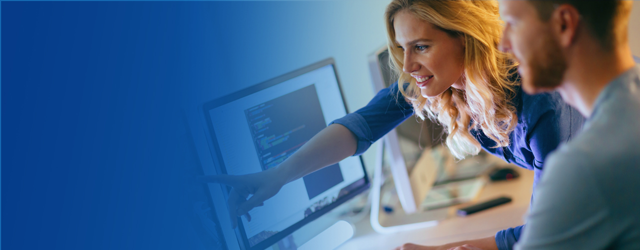 Compliance & Governance | Netsync | Security Solutions