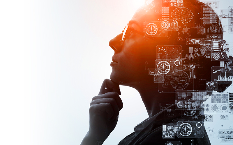 About Us | Netsync | Company