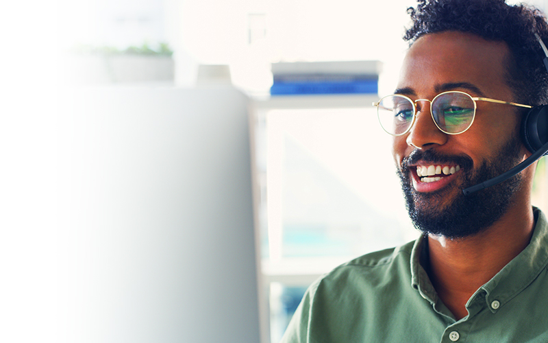 Netsync | SAVANT | Services