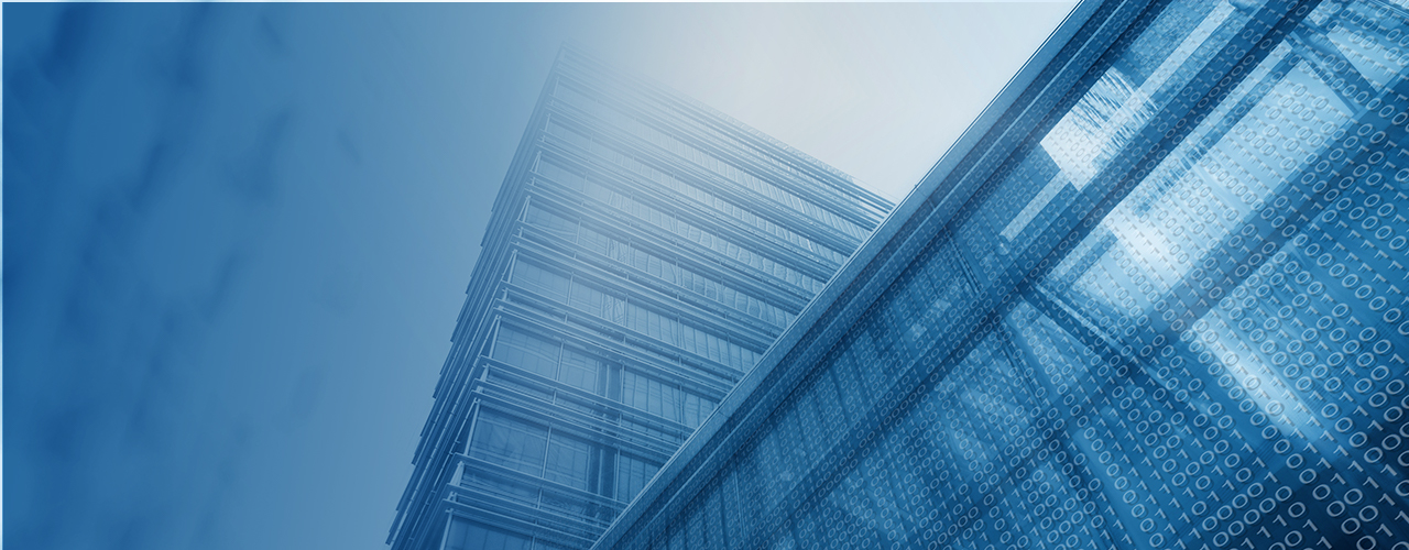 Enterprise Networking and Wireless Practice | Netsync