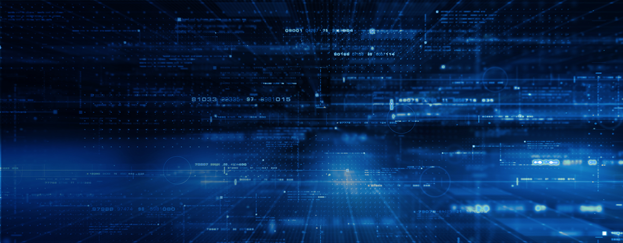 Multiple-Service Platforms | Netsync | Digital Infrastructure Solutions