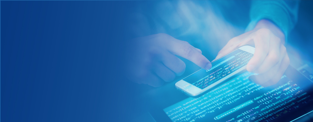 Physical Security | Netsync | Security Solutions