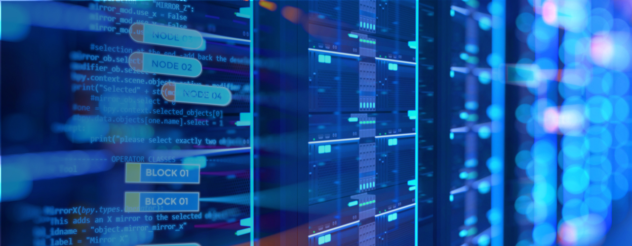 Virtualization | Solutions | Netsync