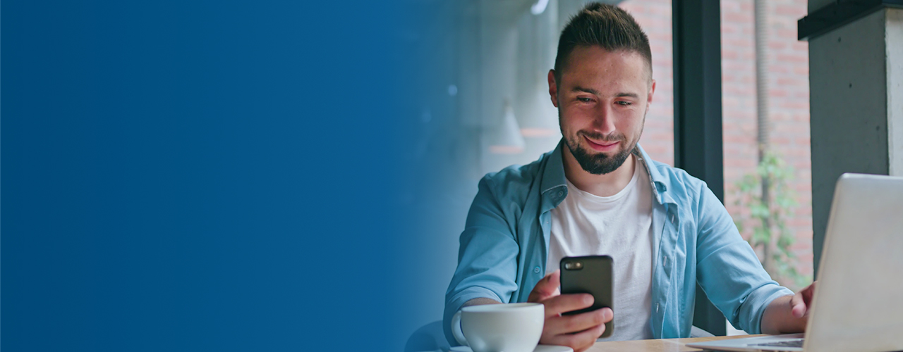 Wireless and Mobility | Netsync | Digital Infrastructure Solutions