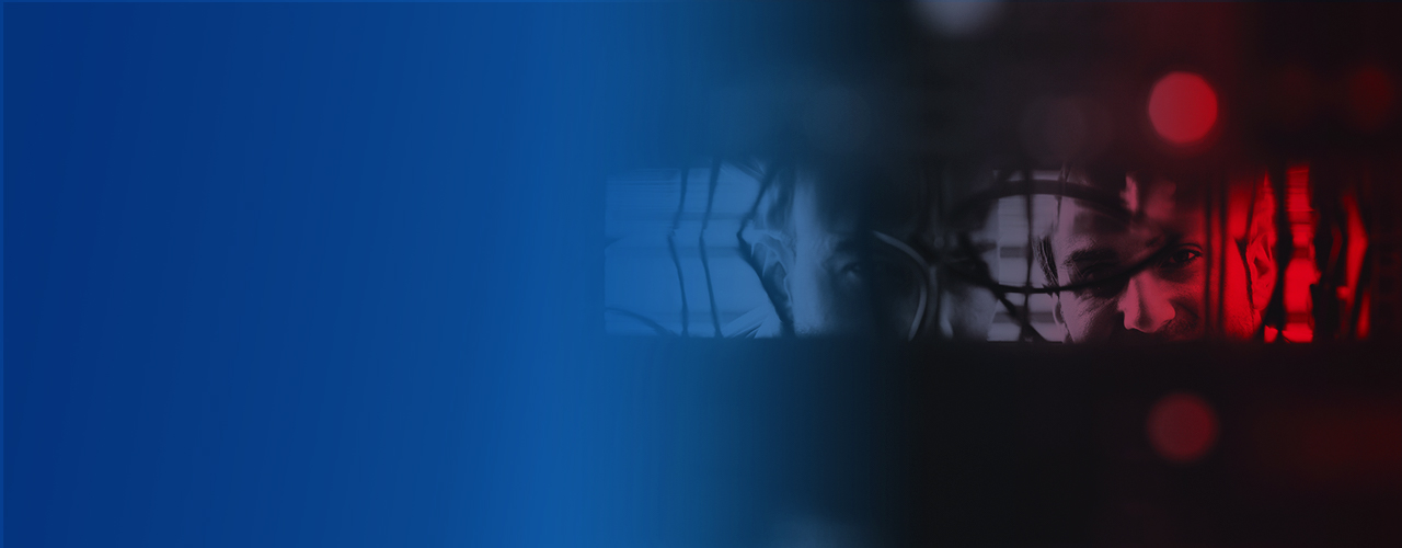 Routers | Netsync | Practices | Service Provider | Connectivity