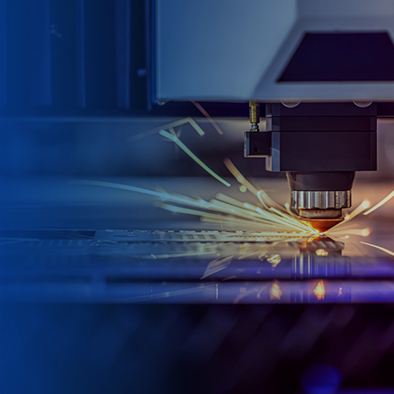 Netsync | SAVANT | Services