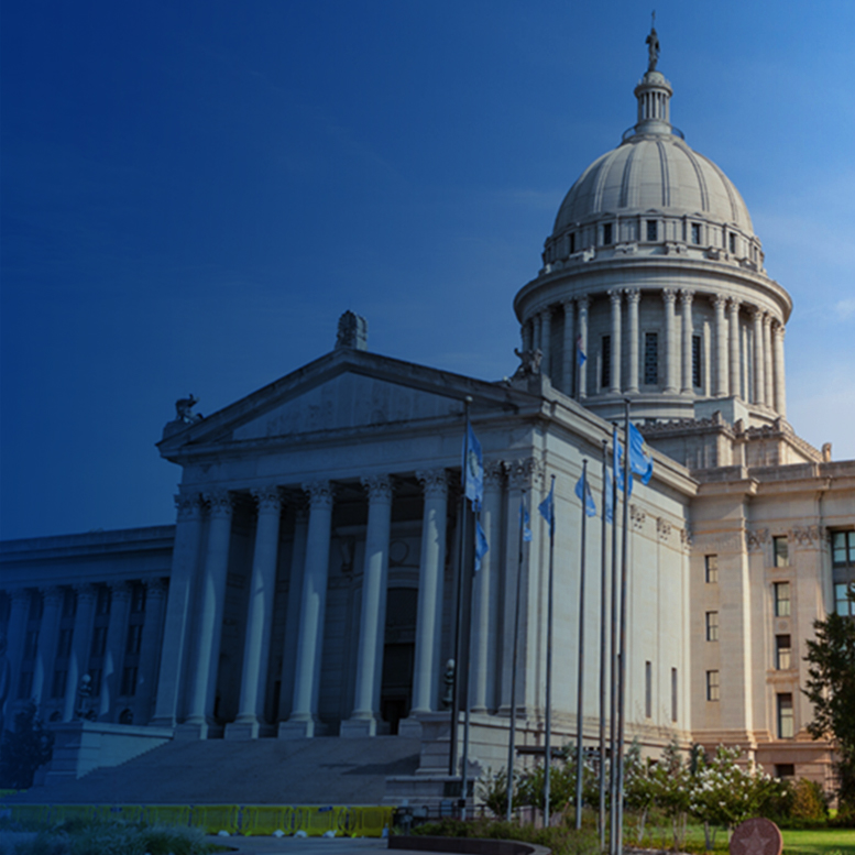 Enterprise Networking | Netsync | Data Center Solutions