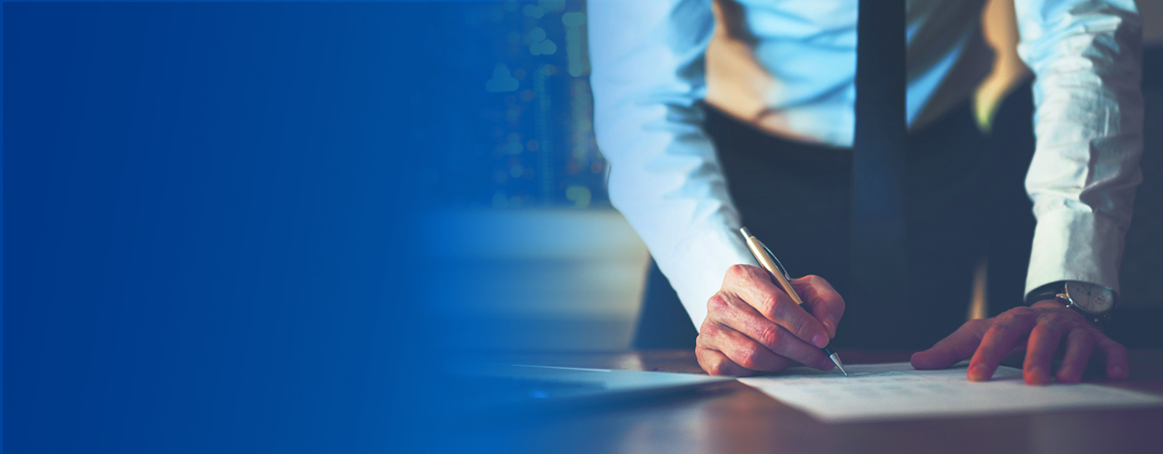 GSA Schedule 70 Contract | Netsync | Government Contracts