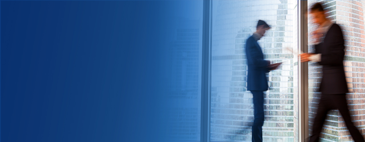 Industries | Netsync