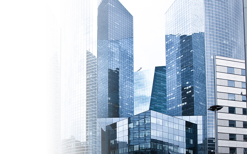 About Us | Netsync | Company