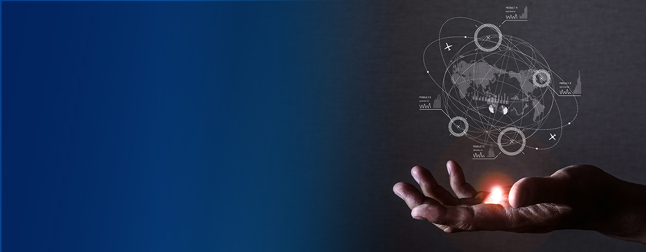 Customer Contract Governance | Netsync