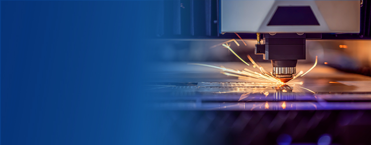 Manufacturing | Netsync | Industries