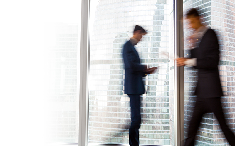 Netsync | SAVANT | Services