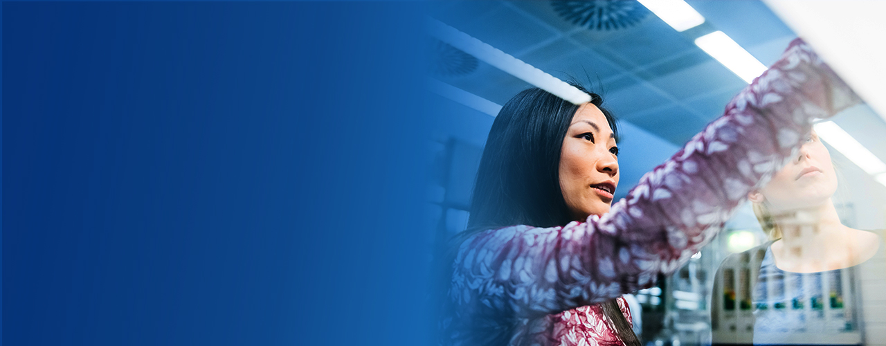 Service Provider Practice | Netsync