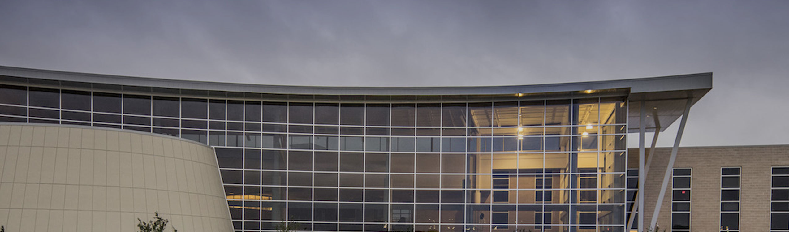 Case Study: Large Texas ISD turns to Netsync for the best distance ...