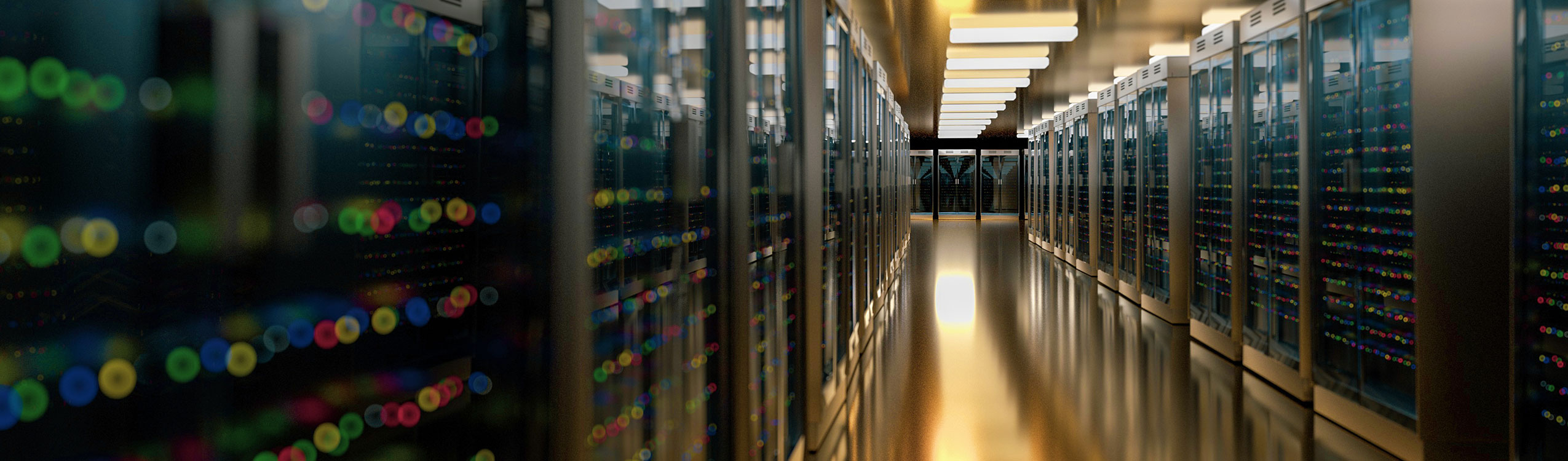 Case Study: NETSYNC Uses Innovation, Automation to Complete $44M In ...