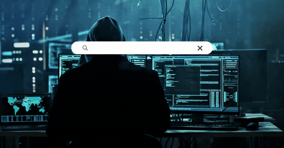 Red Teaming | Netsync | Security Solutions