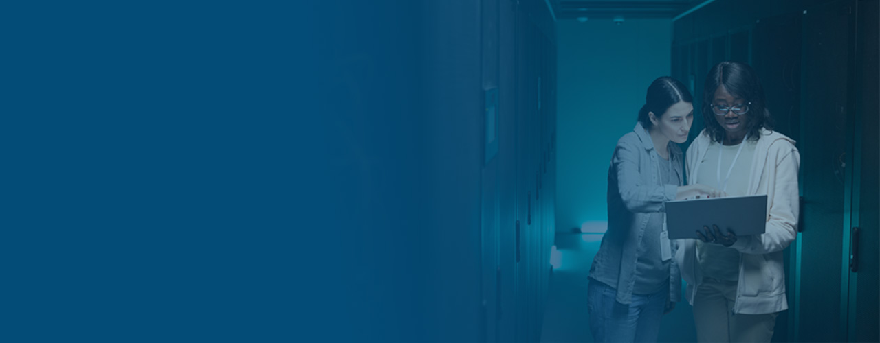 FTD As A Service | Netsync