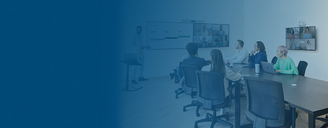 Cisco Powered Services | Netsync