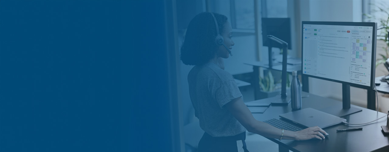 Webex Ucaas Solutions Netsync