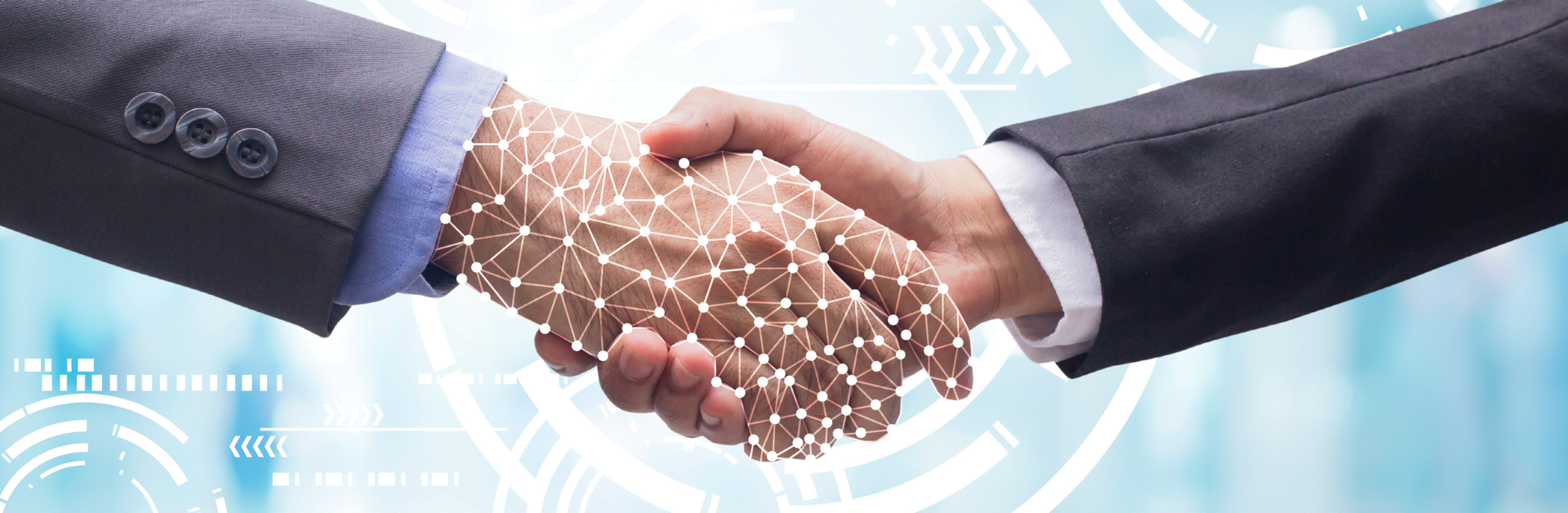 How to Choose the Right Cisco Vendor for Your Business