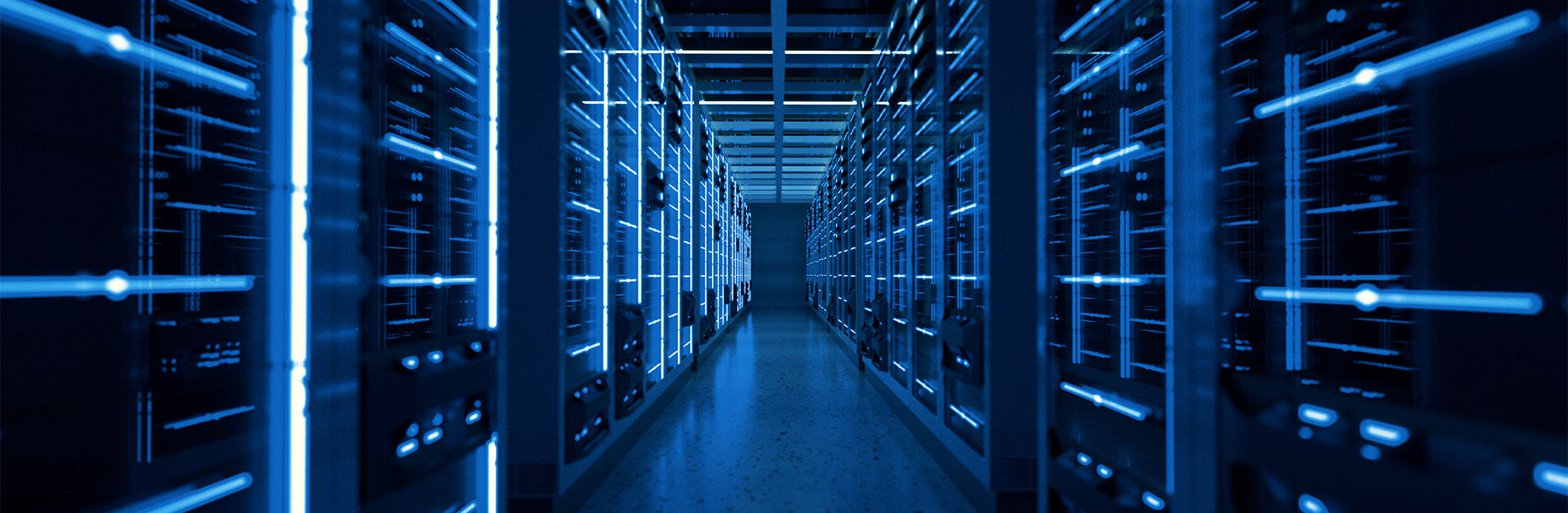 Netsync | Edge Data Centers: A Comprehensive Guide