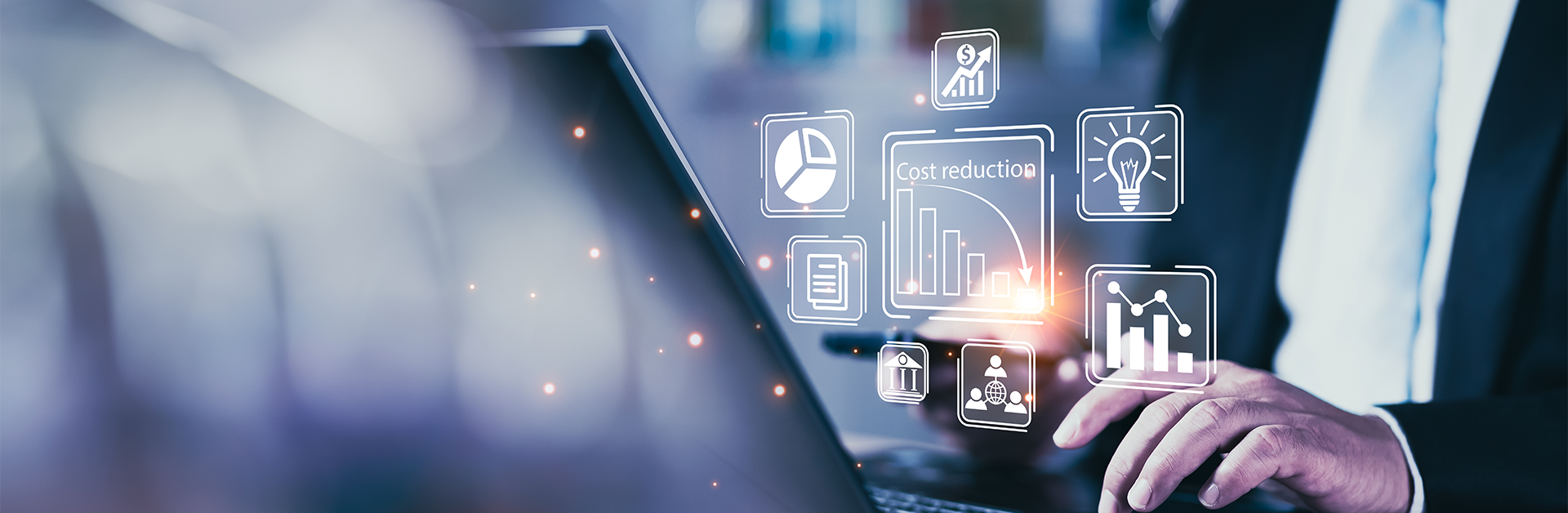 Netsync | Clean, Scalable Managed Services That Reduce IT Costs