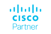 Cisco-Powered Observability + Digital Assurance | Netsync